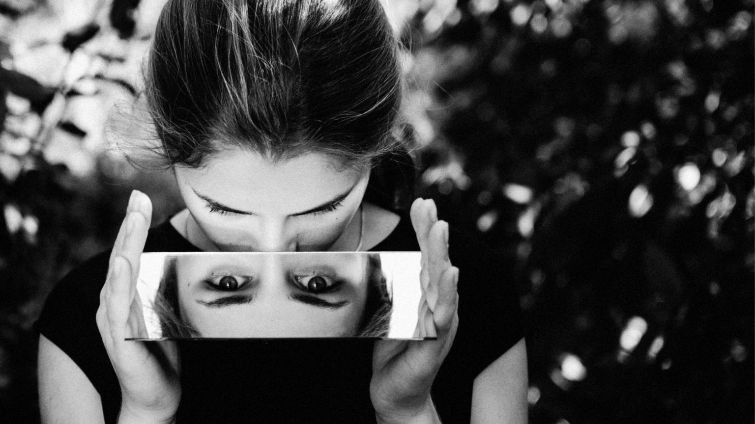 The STAR Framework - How to Answer Behavioural Interview Questions