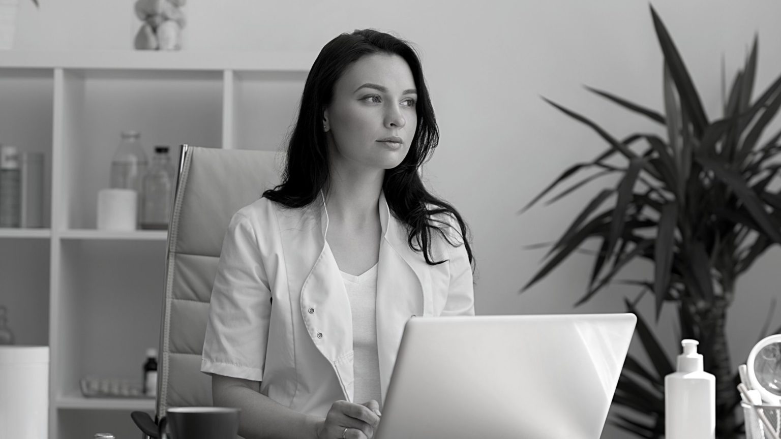 As An Active Job Seeker, How Many Jobs Should I Apply For? - ReRouting