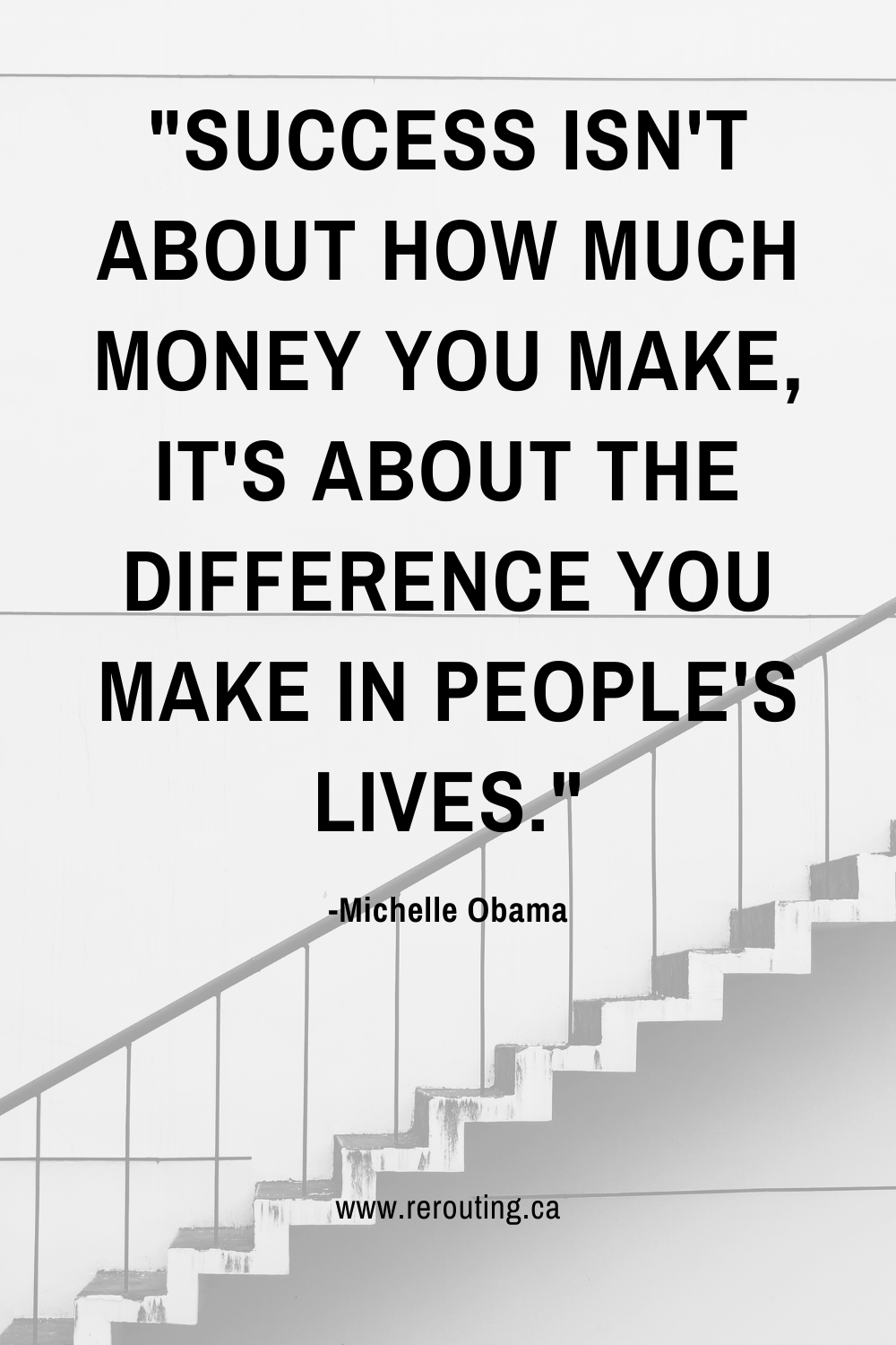 Discover Your Career Path and Find Your Purpose