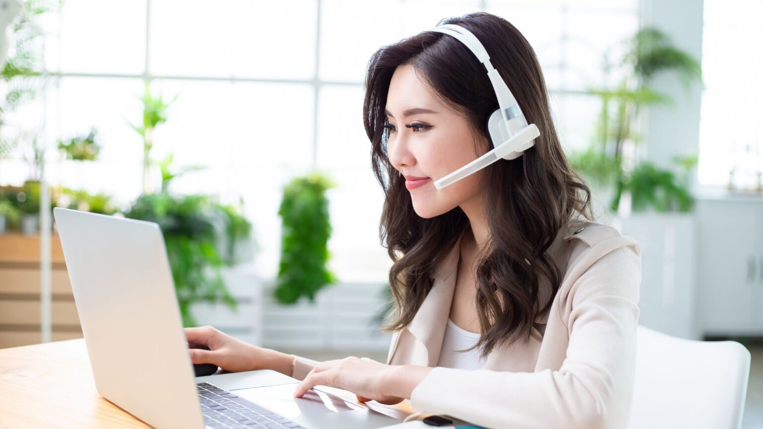 5 Things You Need To Do Before A Video Call Job Interview