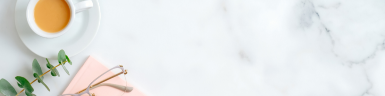 LinkedIn Banners - The Desk Top Collection