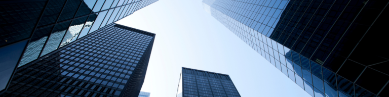 LinkedIn Banners - Downloads