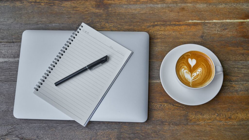 Job Searching 101 – A Crash Course to Help You Start Your Job Search