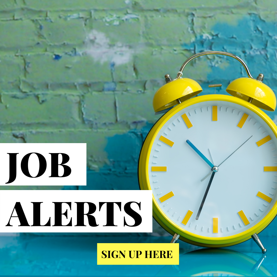 Tips for Students Struggling to Find Summer Jobs Through the Covid-19