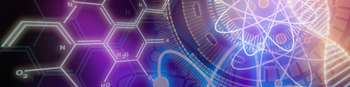 LinkedIn Banners - FREE Downloads - REROUTING