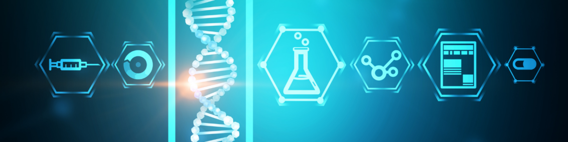 LinkedIn Banners - FREE Downloads - REROUTING