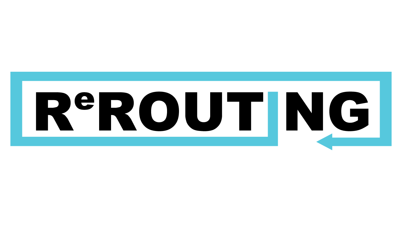 hard skills Archives